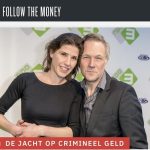 FTM Wraking rechter Slager - Marcel Kaatee