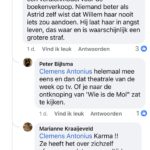 - Marcel Kaatee